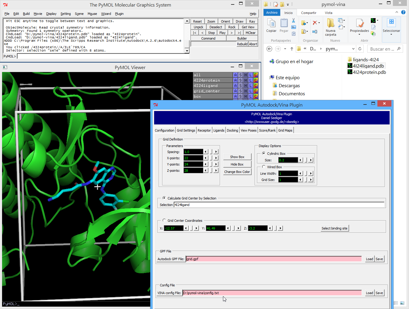 All Categories - uberpolar